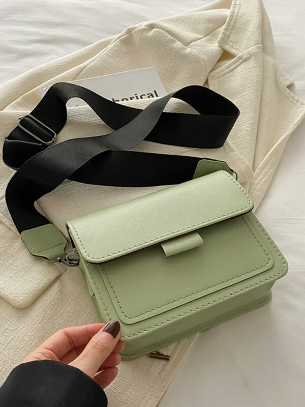 Сумка кросс-боди