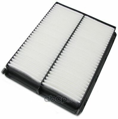 Aiko, Фильтр воздушный KIA Optima (2015-)