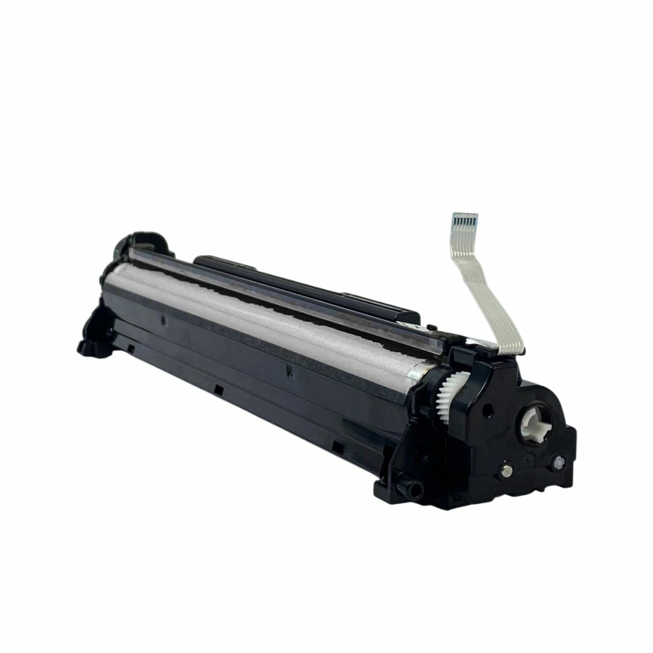 Блок проявки в сборе Kyocera DV-5430M OEM (тех. упаковка) Пурпурный 30C0A93050