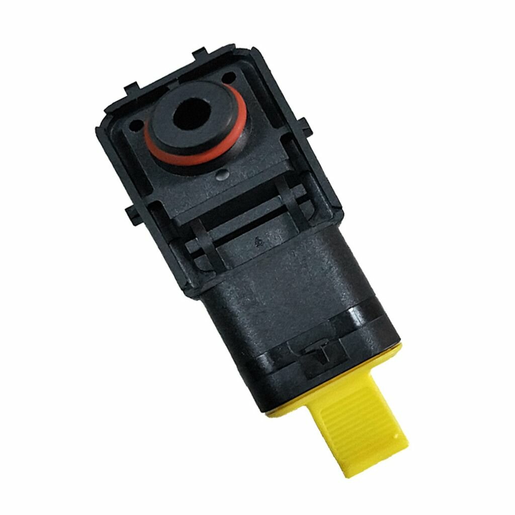 Специальные инструменты для автомобилей, Датчик давления Volkswagen Golf 7 5Q0906207