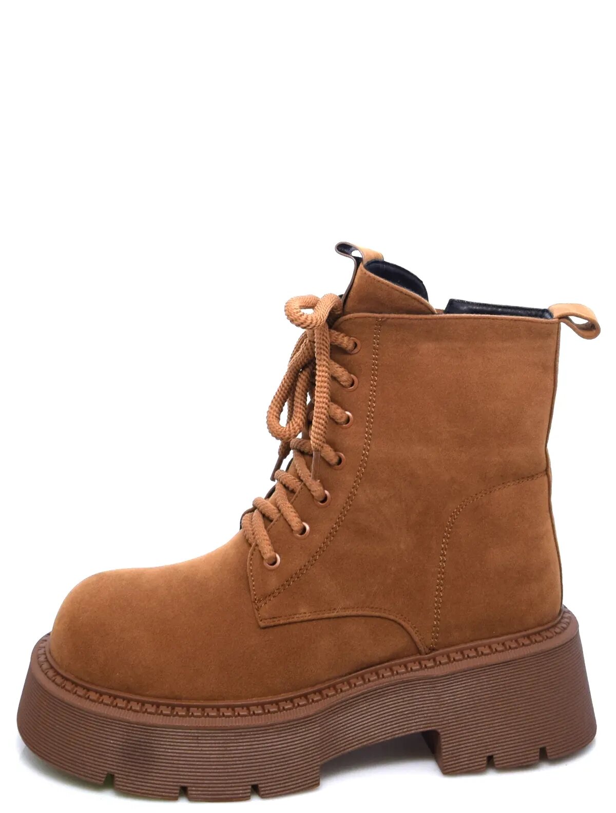 Ботинки FadaToys