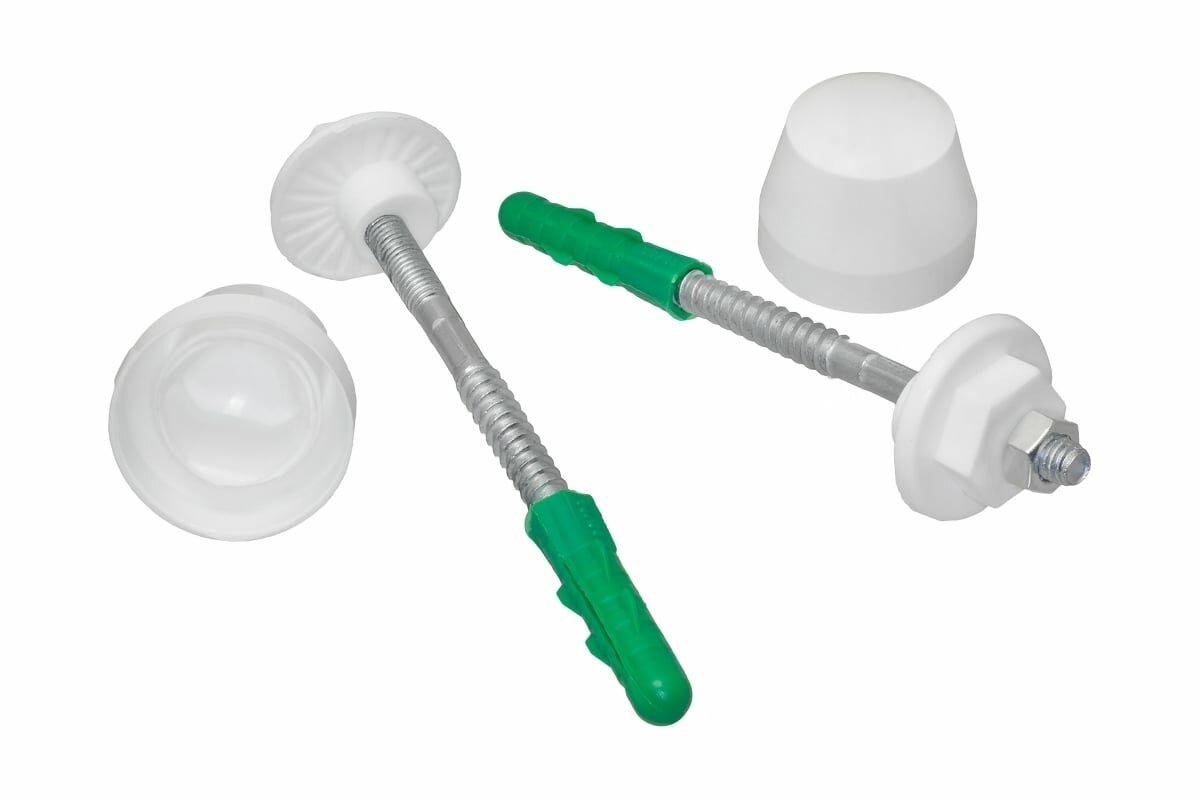 MasterProf ИС.130176крепление для умывальника, монтаж под раковину, надежное крепление