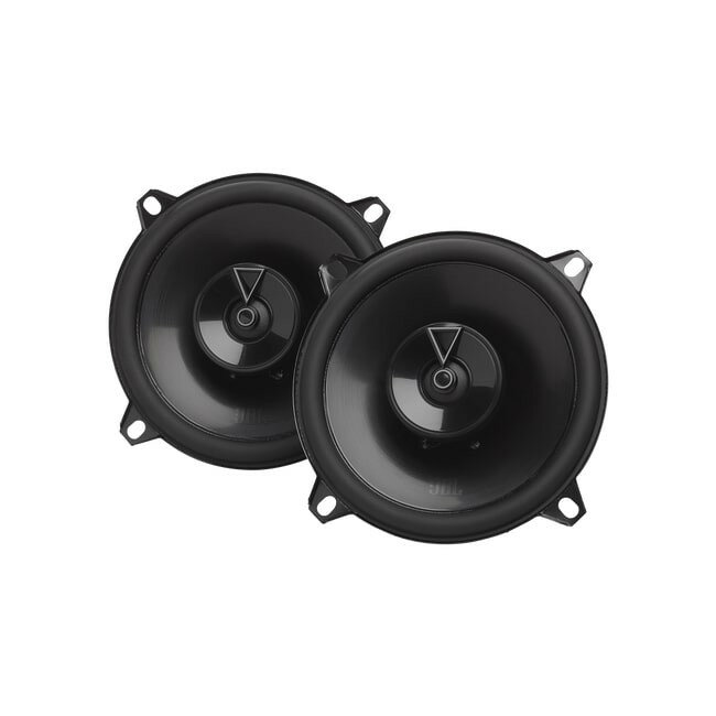 Автоакустика JBL Club 54F