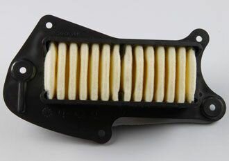 Оригинальный воздушный фильтр SUZUKI VZR1800 M109 BOULEVARD 08-14 13780-48G20-000