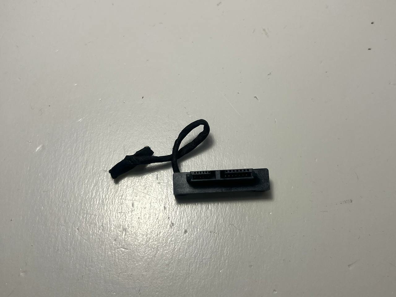Разъем DVD для samsung 305E