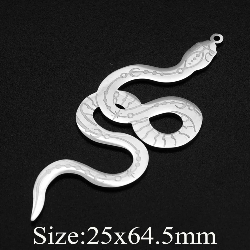 Шарм