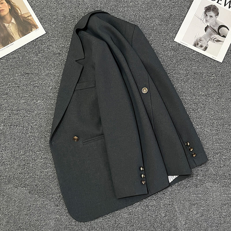 Комплект одежды