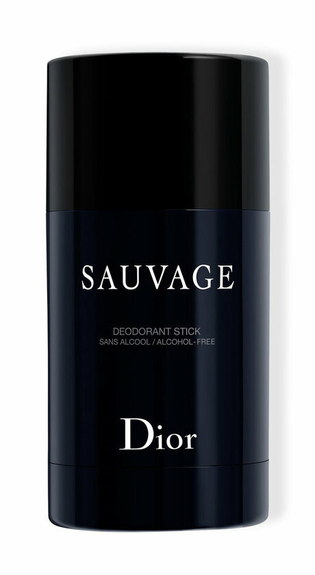 Dior Sauvage Дезодорант стик 100мл