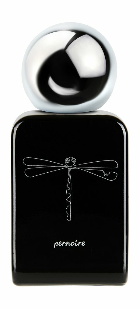 Pernoire Masar Parfum Духи (Parfum) 50 мл/гр