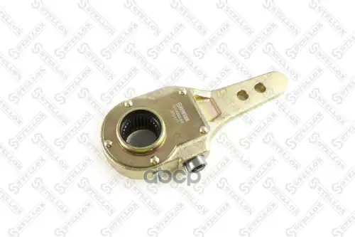 Трещетка! механика прямая z=28 5.5in-6.5in Универсальная Stellox арт. 8504260SX