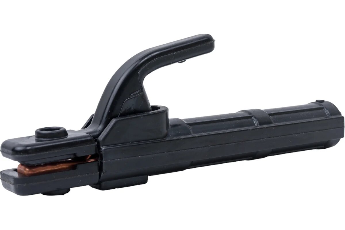 Энаргит Электрододержатель 300 ампер , ЭД-300А-ECO