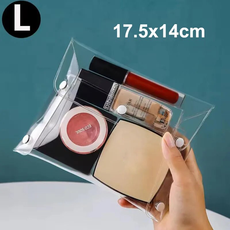 Косметичка TAANY