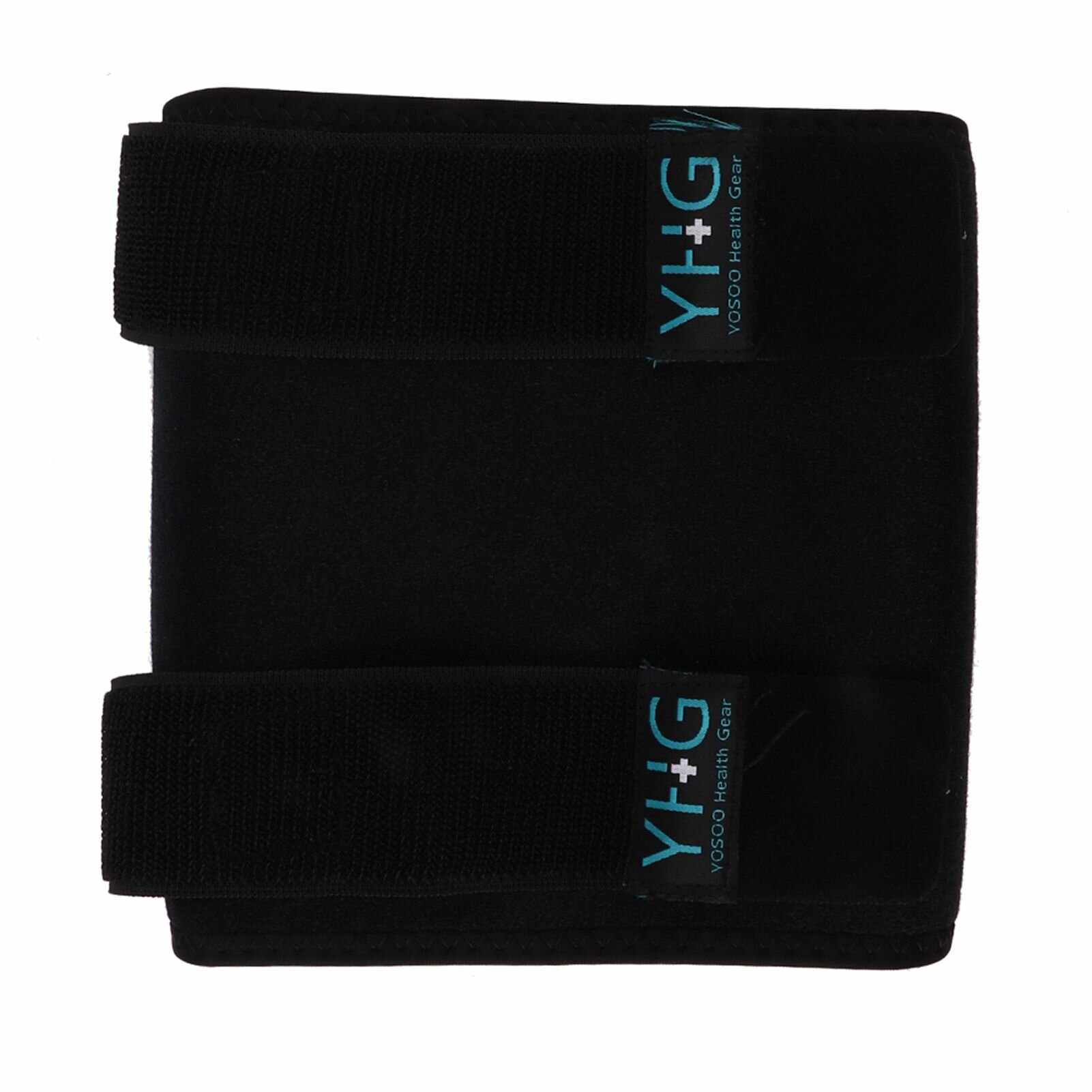 Регулируемая компрессионная повязка на бедро, дышащий спортивный набедренный ремень для облегчения боли, регулируемая набедренная повязка для облегчения спортивных травм