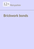 Brickwork bonds