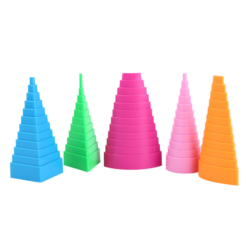 Инструмент для квиллинга с квиллингом, состоящий из 5 предметов, набор для творчества своими руками, набор инструментов для квиллинга из бумаги для различных форм и дизайнов