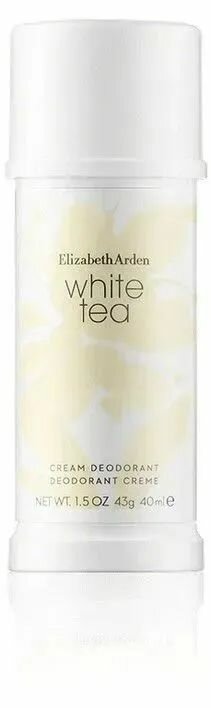 Дезодорант