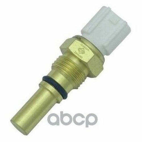 Датчик температуры toyota carina e, celica, corolla, rav 4 ZIKMAR Z25536R