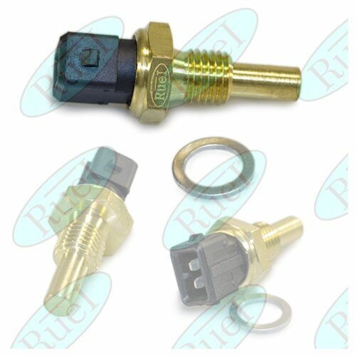 Датчик температуры охлаждающей жидкости VOLVO 240 RUEI RUEI0034