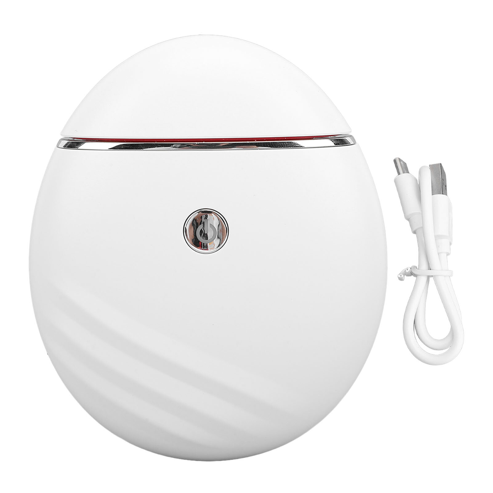 Электрический силиконовый прибор для увеличения объема губ, автоматический инструмент для подтяжки и улучшения состояния кожи губ для женщин.