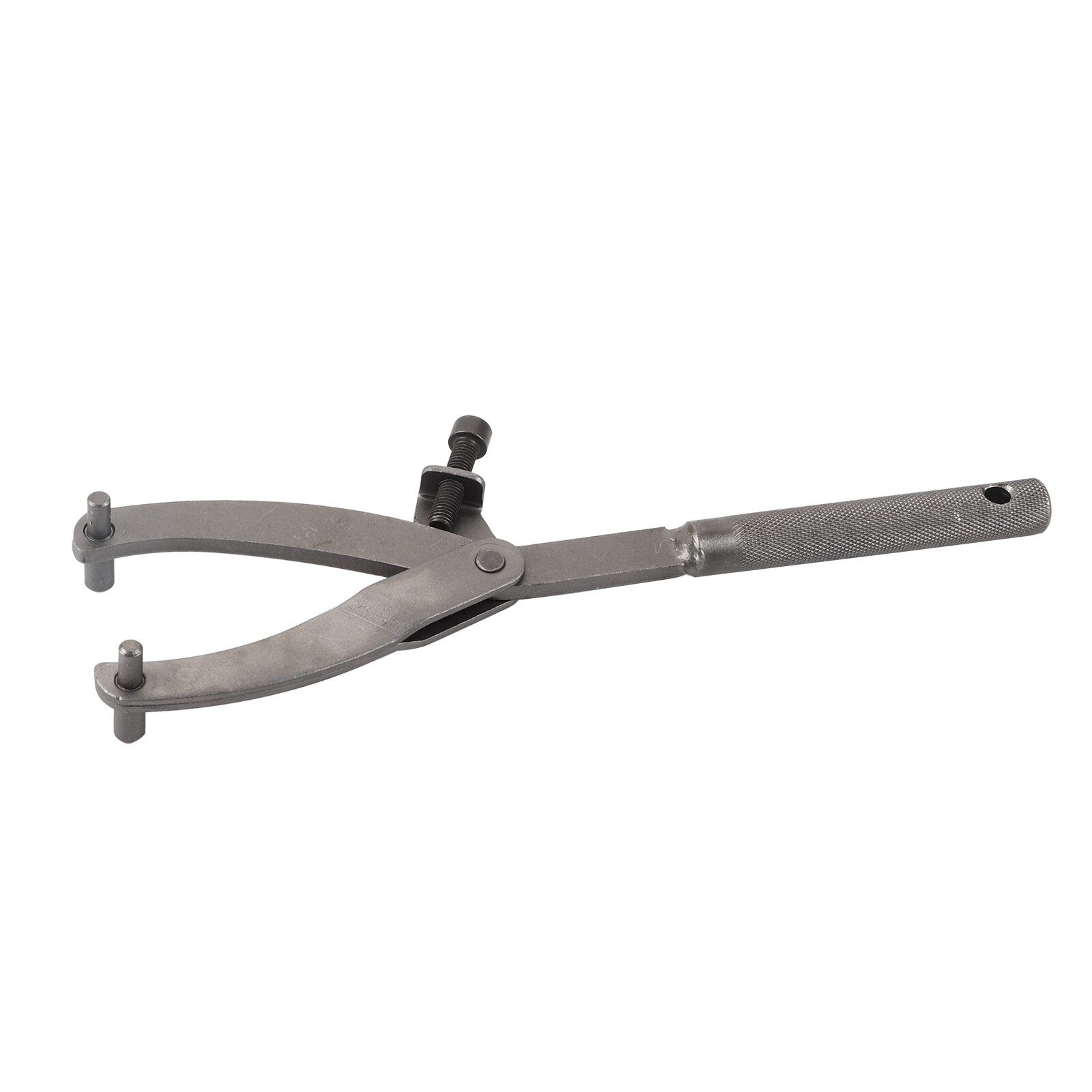 Регулируемый гаечный ключ для ступицы сцепления маховика, универсальный держатель звездочки ротора для ремонта мотоцикла, квадроцикла