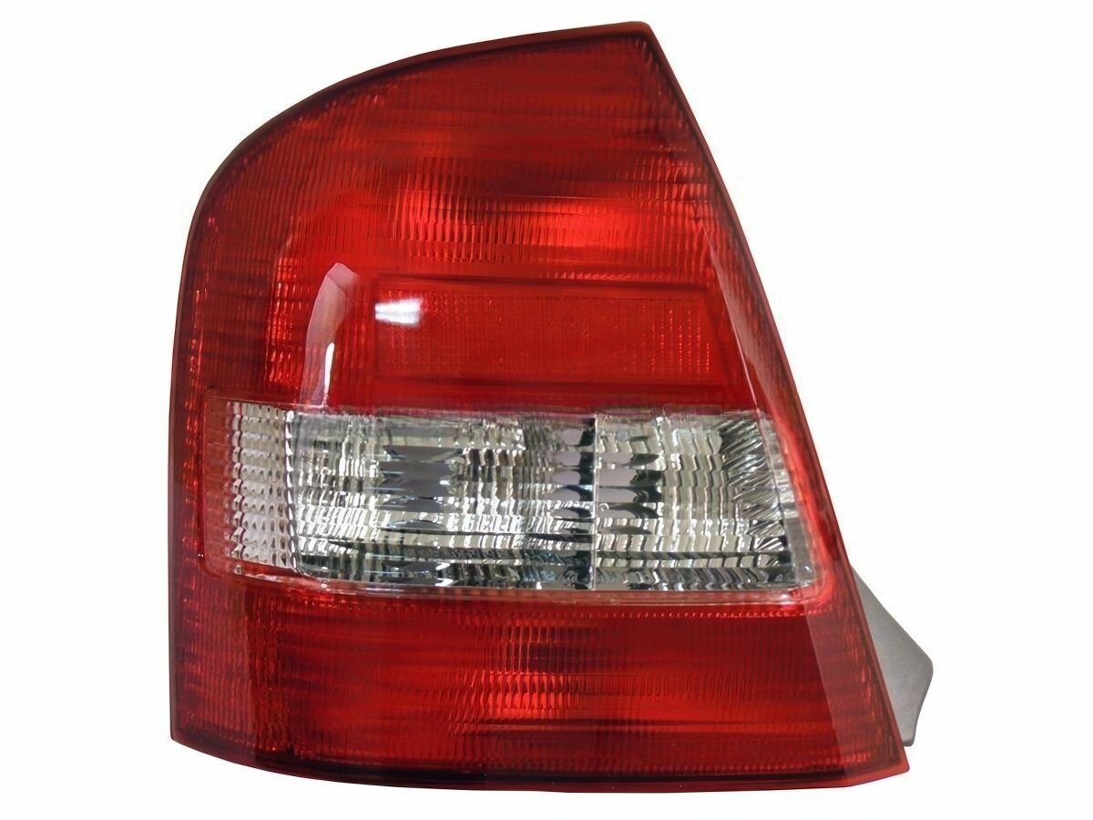 Фонарь задний левый для Мазда Familia арт ST2161948L SAT