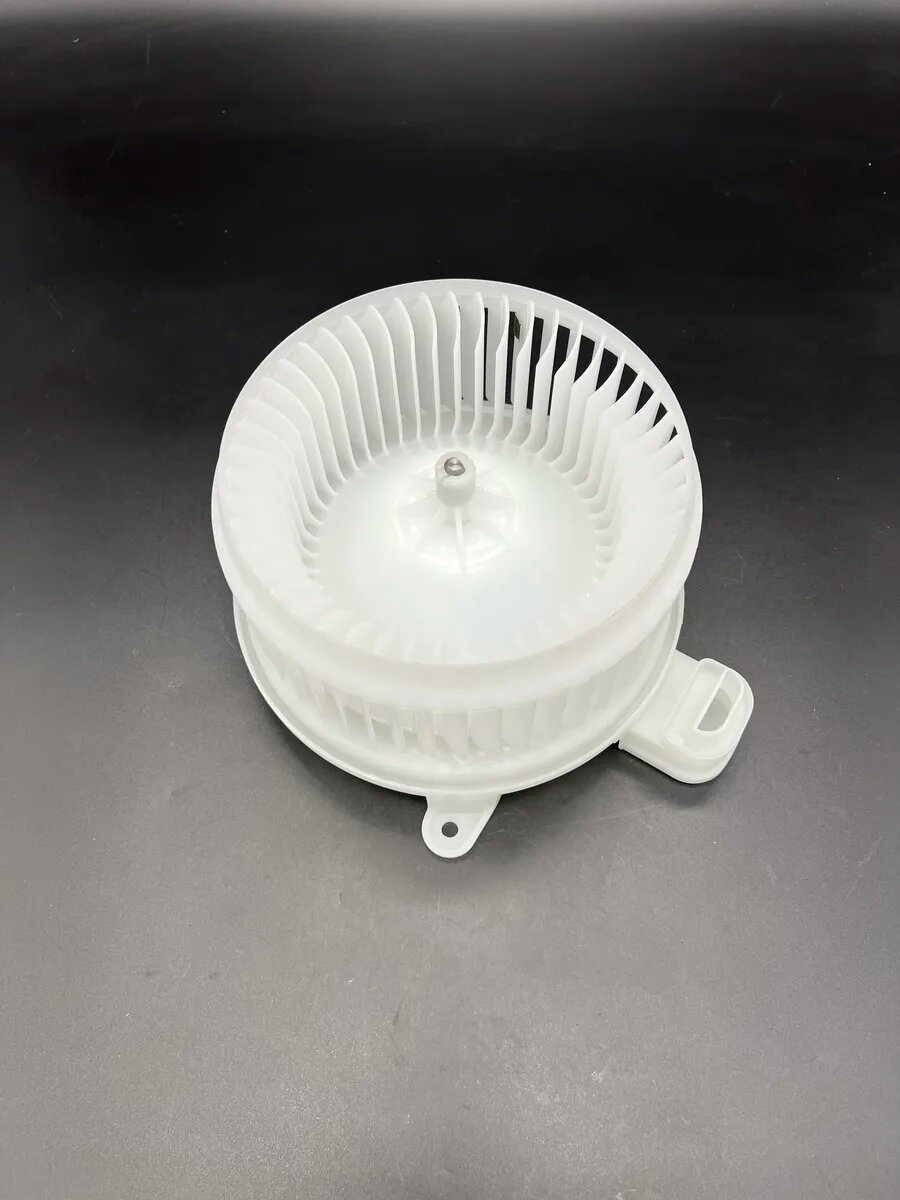 Моторчик печки, отопителя Новое