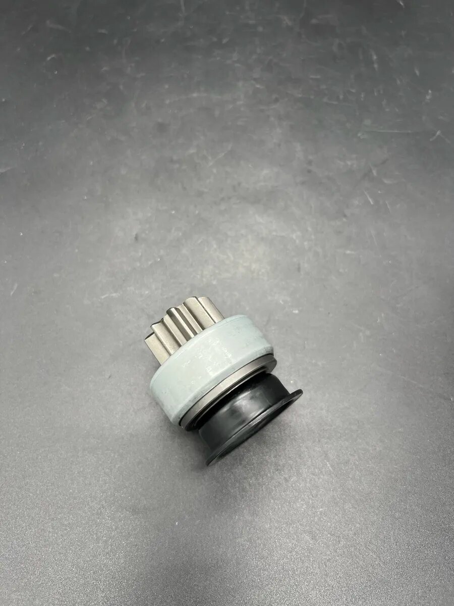 Бендикс стартера Новое