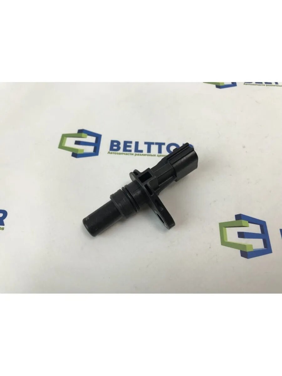 Датчик скорости АКПП Новое