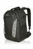 Рюкзак Acerbis X-EXPLORE Black (35 L)