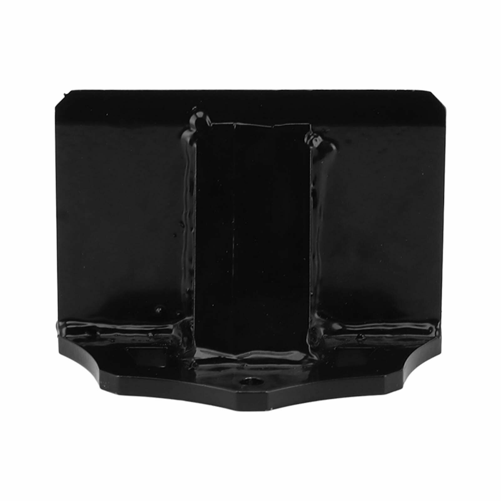 Портативный дровокол, инструмент для раскалывания бревен, инструмент для колки дров для домашнего использования, кемпинга, прочный, простой в эксплуатации