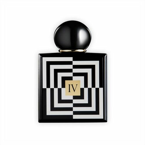 ADAMO parfums Roman IV Парфюмерная вода 100 мл