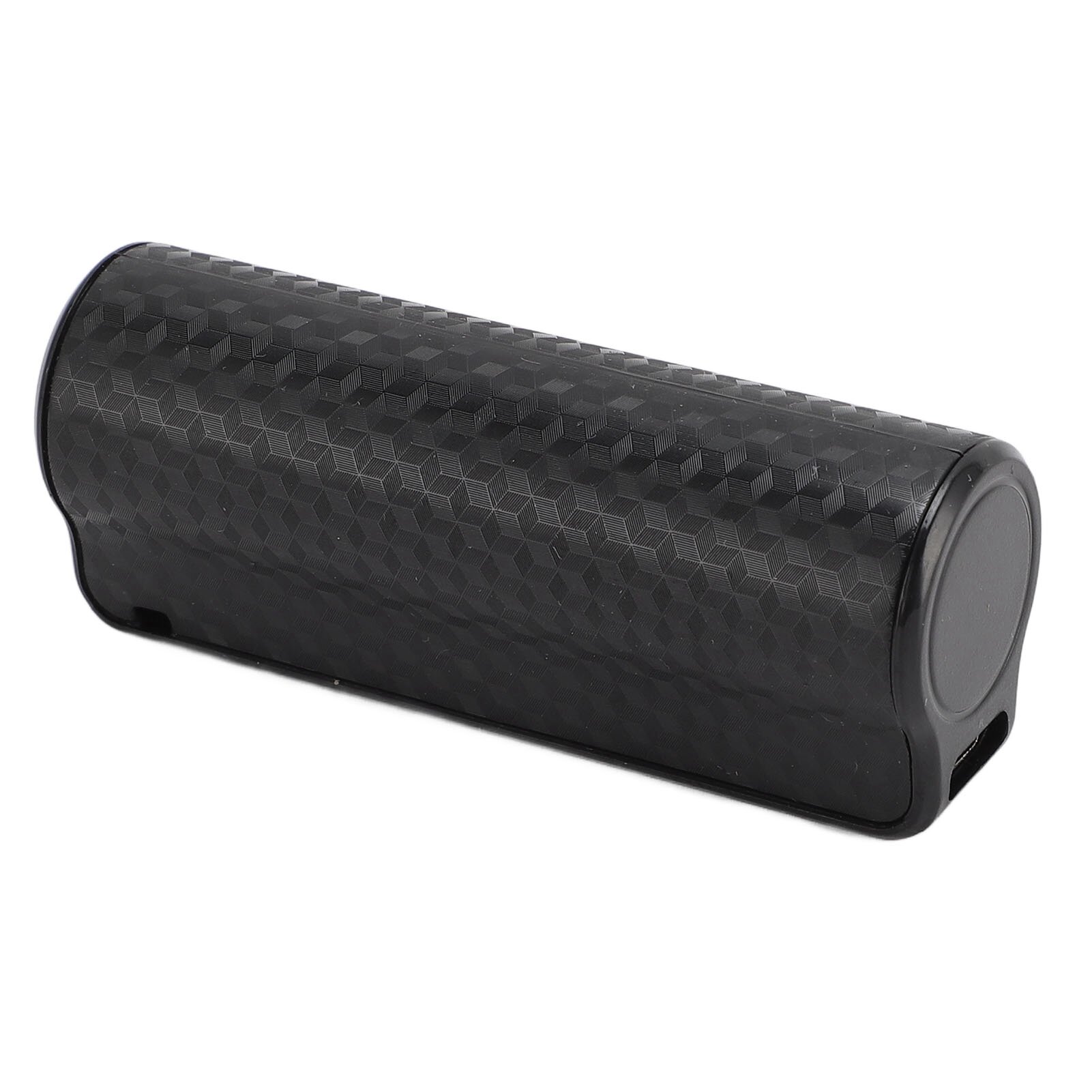 AI Voice Recorder Интеллектуальная транскрипция Сводка Перевод в реальном времени Шумоподавление Активируемый голосом диктофон 64G