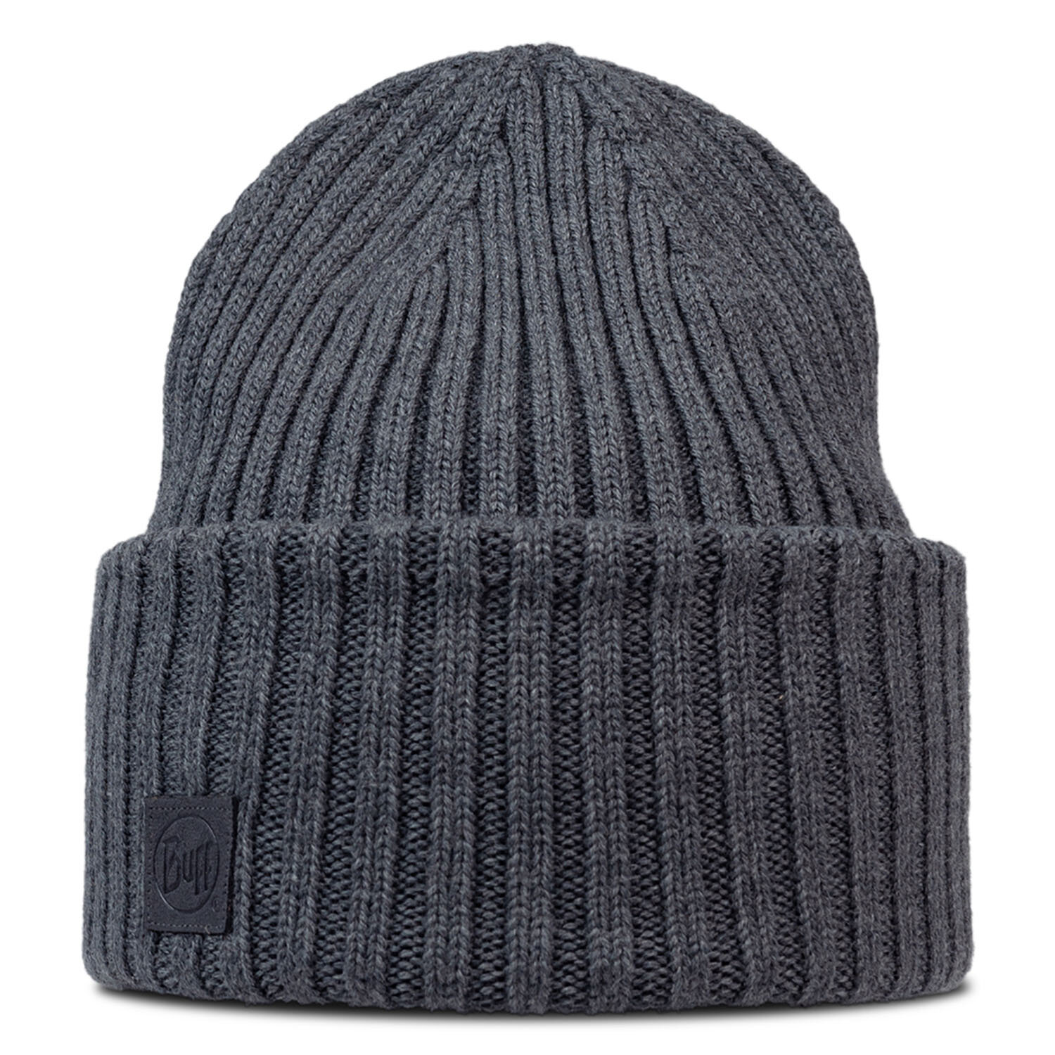 Шапка Knitted hat erviny для взрослых и детей