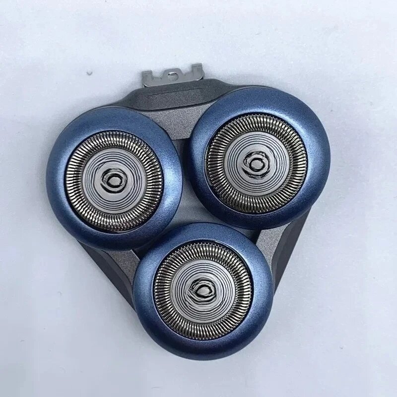 Сменная бритвенная головка для Philips S6000 S6011 S6015 S6840 S6550 S6580 S6670 S6688 S6875 S6840 S5266 S5166 S5366 лезвие бритвы