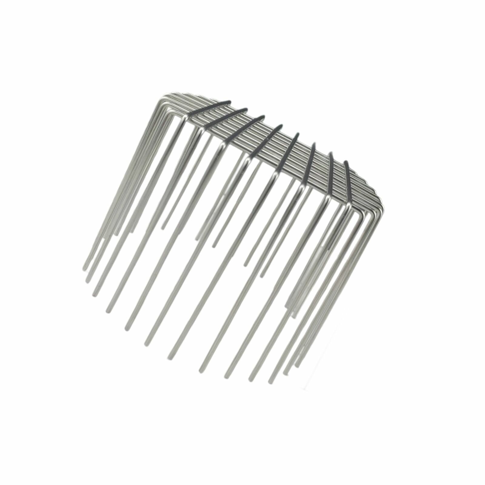 Устойчивый фильтр для слива раковины предотвращение засоров