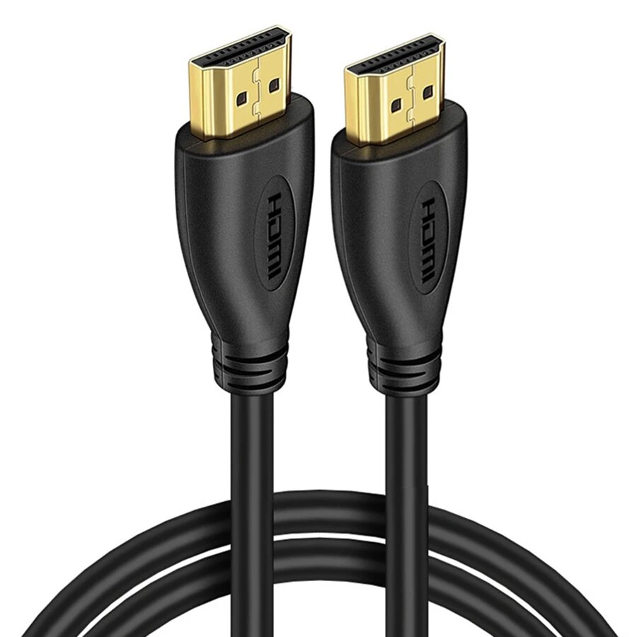 HDMI кабель 10 м — фото 1
