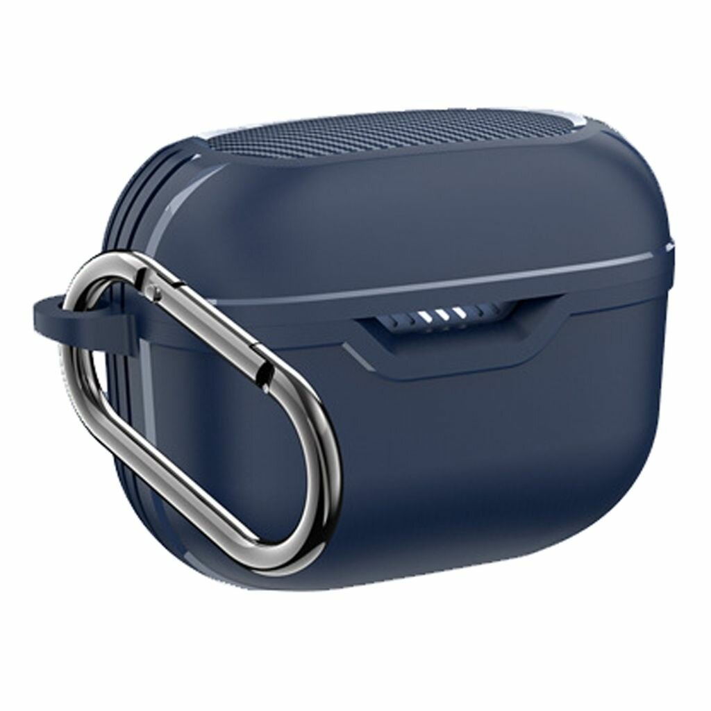 Чехол для наушников для T230NC Protector Case Cover