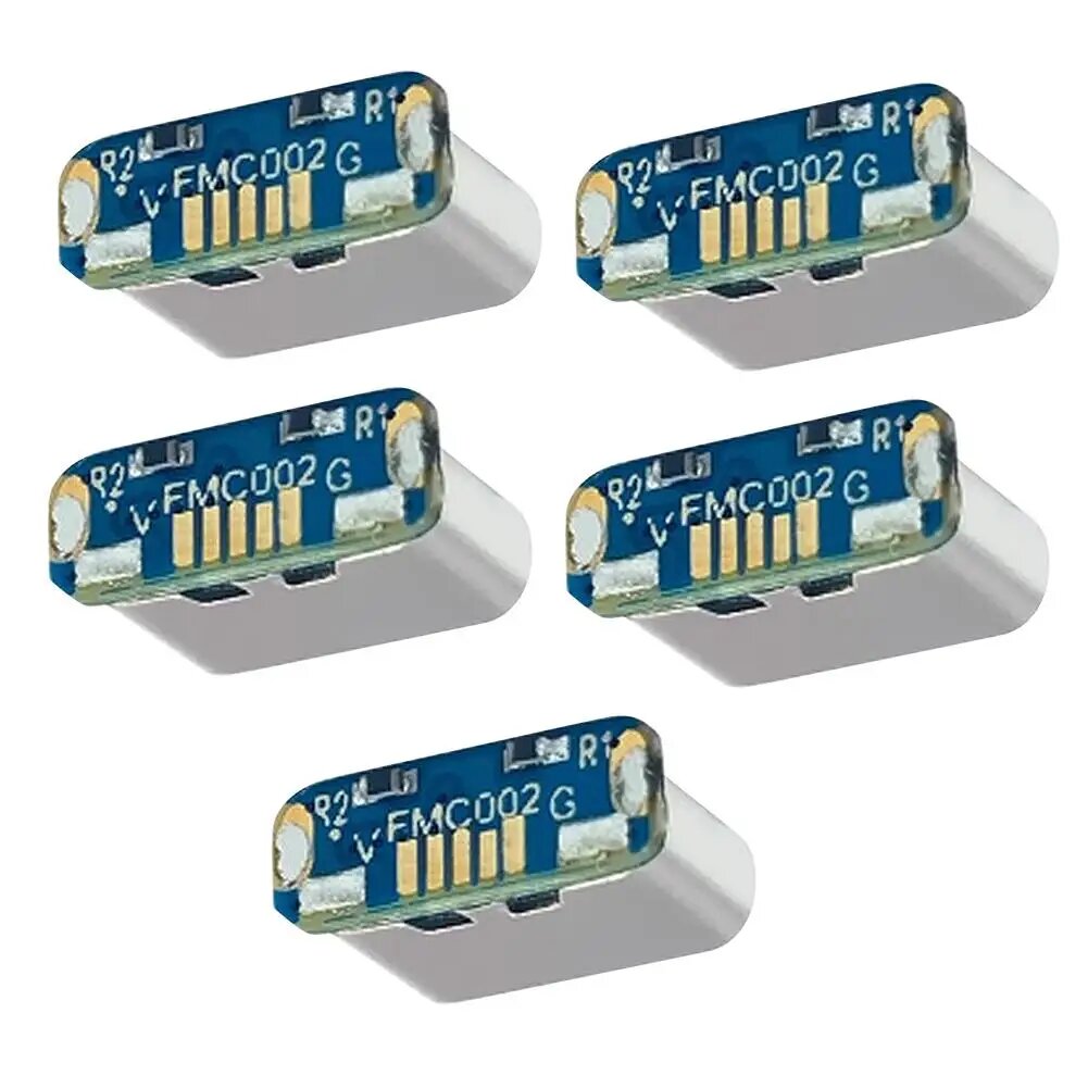 USB Type-C адаптер для ремонта 5pcs FMC002