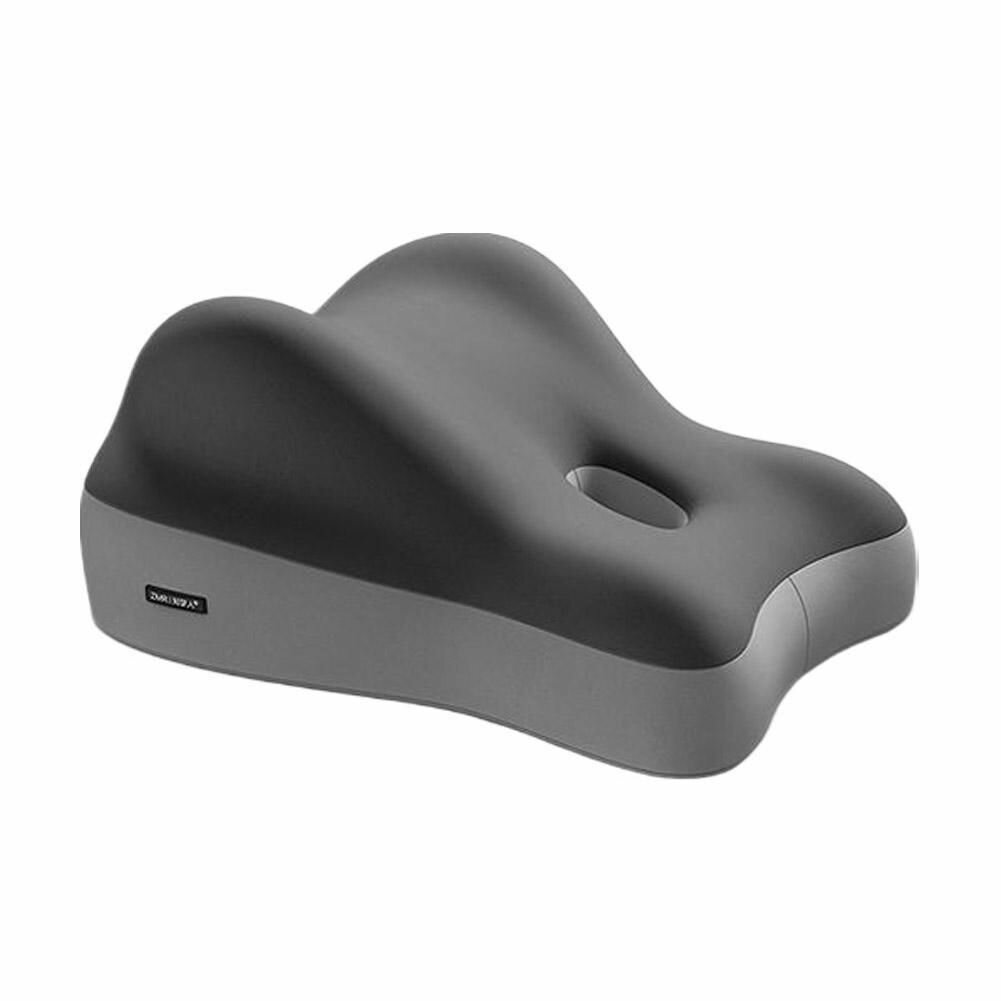 Подушка для любви, Пара подушка сексуальной помощи