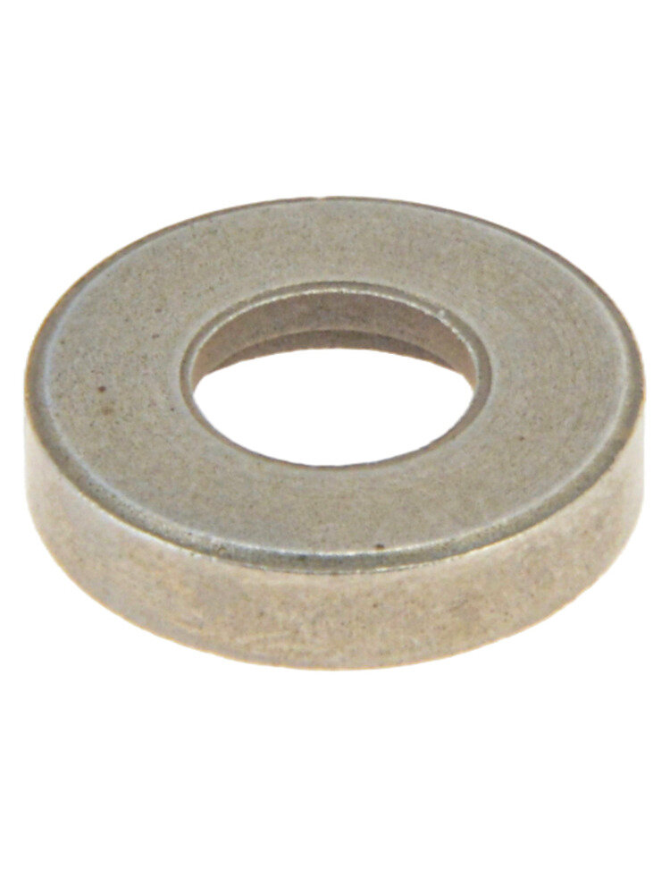 Втулка для пилы сабельной ИНТЕРСКОЛ НПА-150/18ВМ (s/n 763.****)