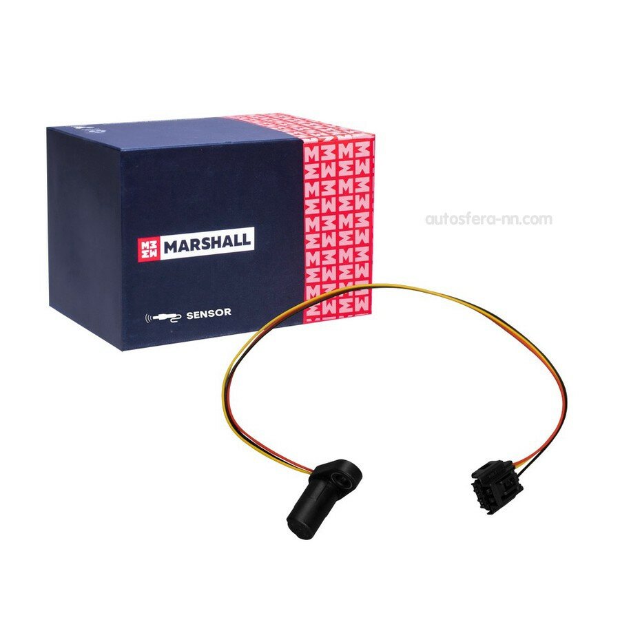 MARSHALL MSE4105 датчик черновик (MSE4105)