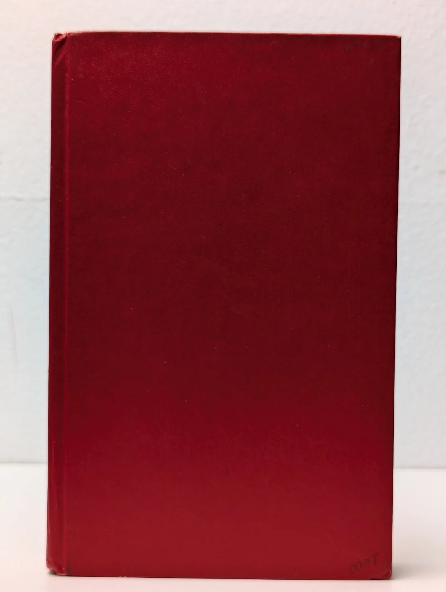 Смерть современных героев Лимонов Эдвард Вениаминович 1993