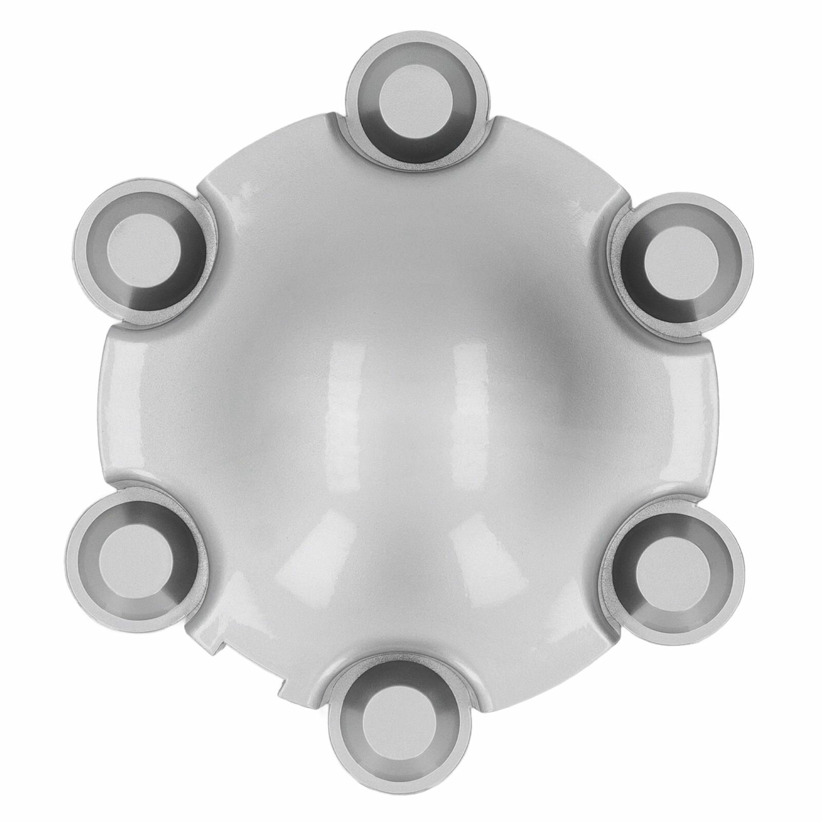 Колпак колеса 8981029930 для Isuzu D-MAX 2012-2015