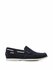 Лоферы Clarks ORIGINALs Noonan Step, размер 10, синий