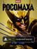 Игра Marvel’s Wolverine (Росомаха) для PS5