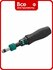 Отвертка с регулировкой крутящего момента ProsKit SD-T635-0112 00322516