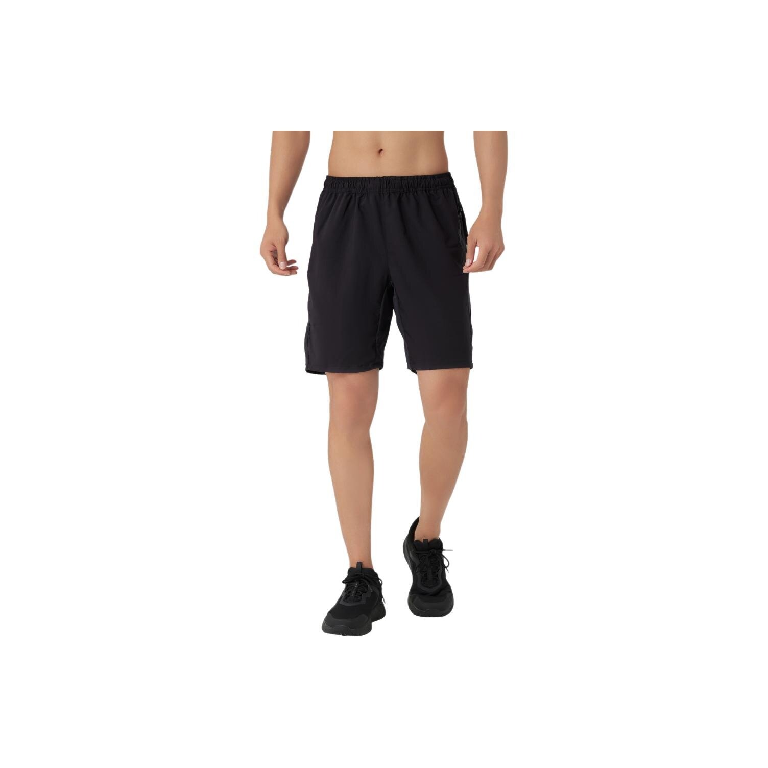 Шорты спортивные Decathlon