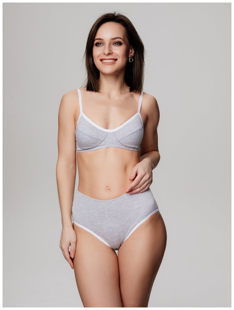 Трусы Нижнее белье