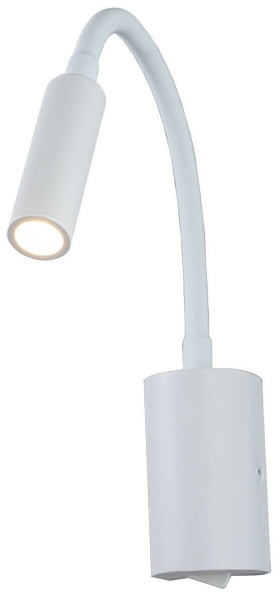 Бра Loft IT Stick 10009WH