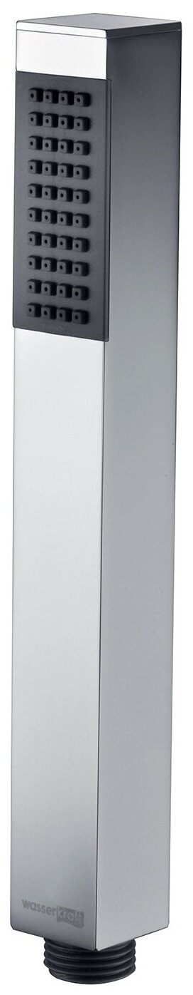 Душевая лейка WasserKRAFT A106